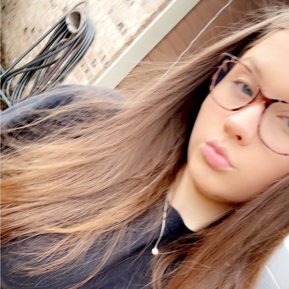 Madalynn's Closet (@madalynnw6) | Poshmark